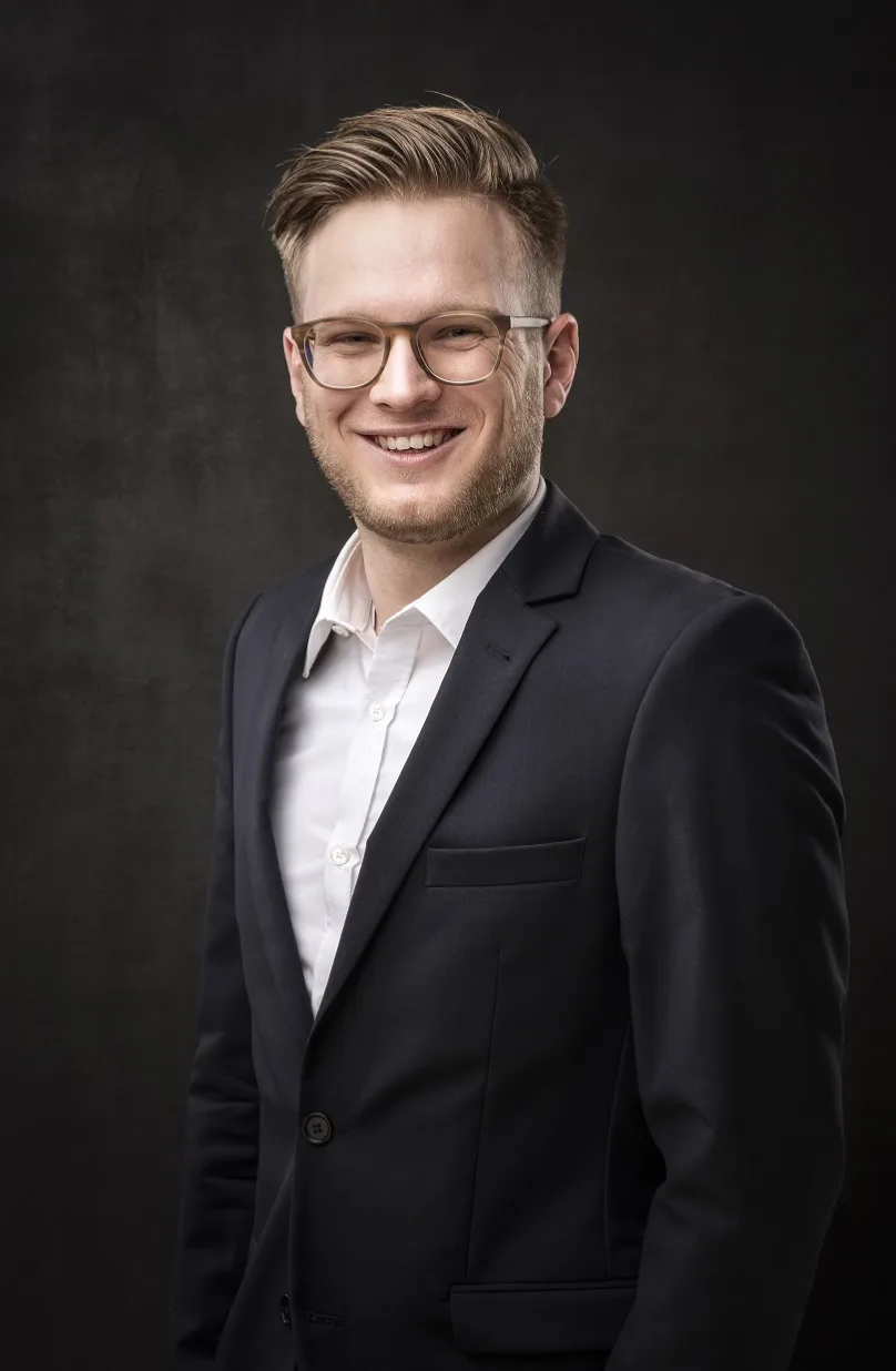 OLZ Asset Management | in Bern and Zurich | OLZ